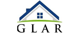 Our Team - Key Title Group DFW | Title & Escrow