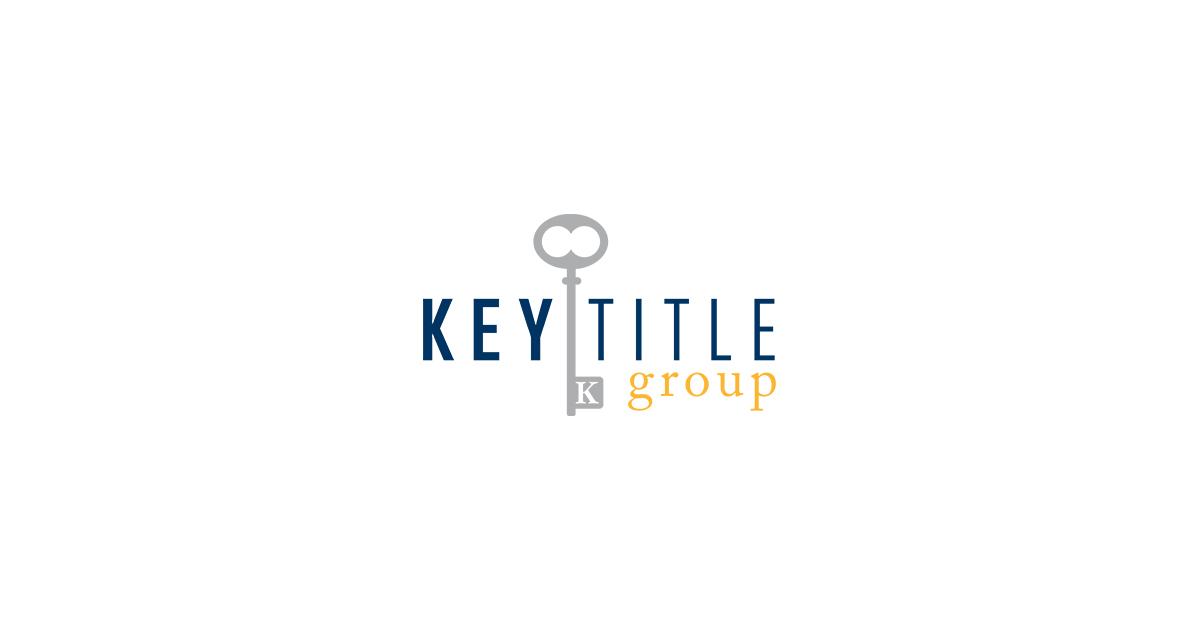 Title Company - Key Title Group DFW | Title & Escrow