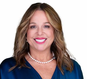 Our Team - Arlington, TX Title Company | Key Title Group