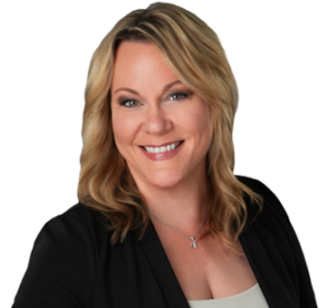 Our Team - Key Title Group DFW | Title & Escrow